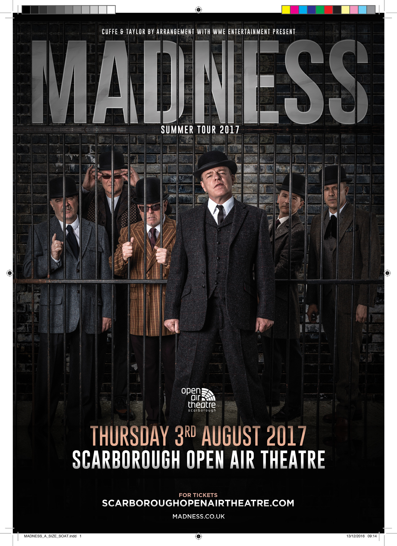madness_a_size_soat - Madness